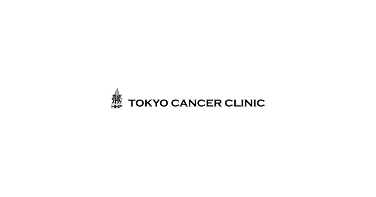 Immunogram test ｜ Tokyo Cancer Clinic
